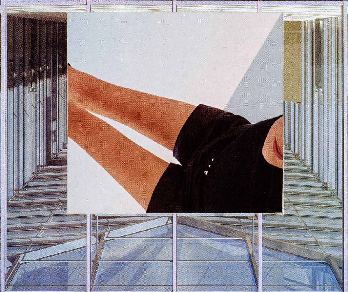 Photographic Derivatives – mateo desant